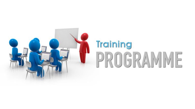 Skill training at GTTC - Star of Mysore