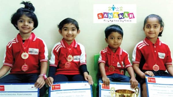 Hunsur MLA refutes allegations - Star of Mysore