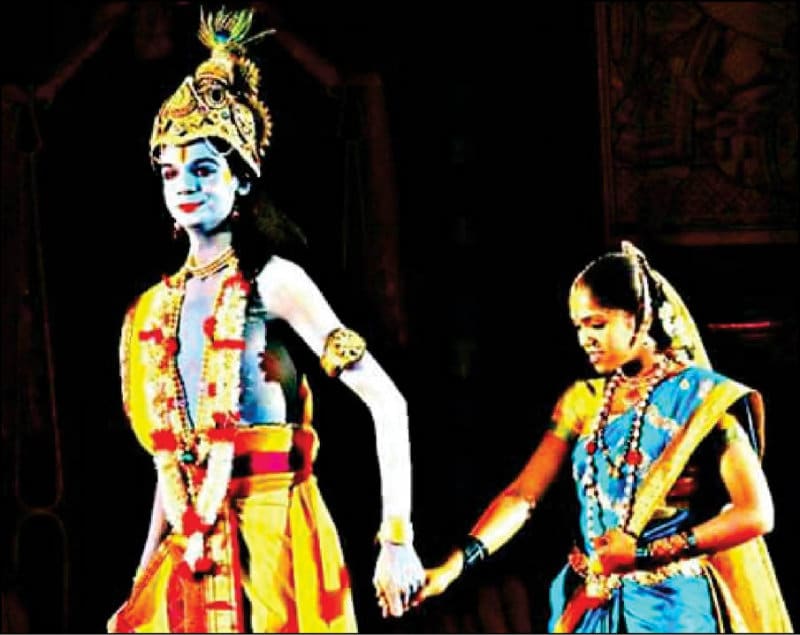 After ‘Kirik’, Chandan aims for a bigger ‘Party’ - Star of Mysore