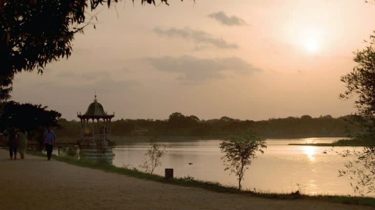 Mysuru: A plan for the future - Star of Mysore