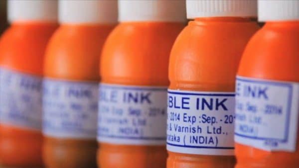 Mysore Paints and Varnish Ltd Archives - Star of Mysore