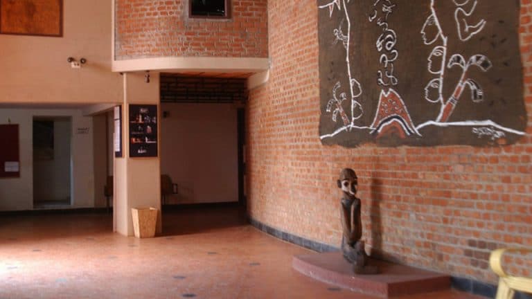 Staging of ‘Taskara’ this evening - Star of Mysore