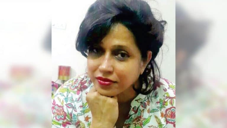 Kannada Novelist Triveni’s house in city to be a Museum - Star of Mysore