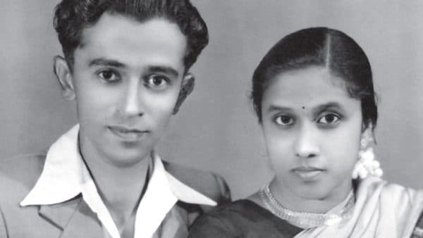 Kannada Novelist Triveni’s house in city to be a Museum - Star of Mysore