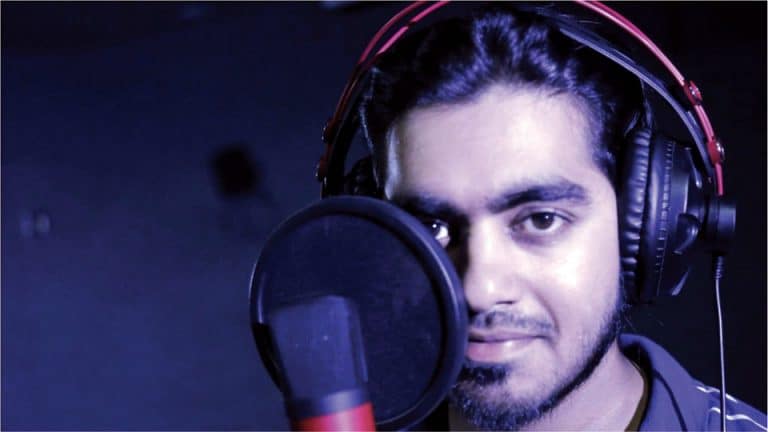 Namma Young Stars: UDITH HARITAS - Star of Mysore