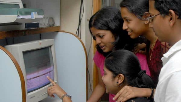 DTE Karnataka Diploma Results Released - Star of Mysore