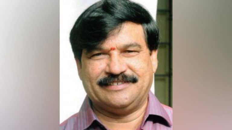 Malavika Avinash for KR Constituency? - Star of Mysore