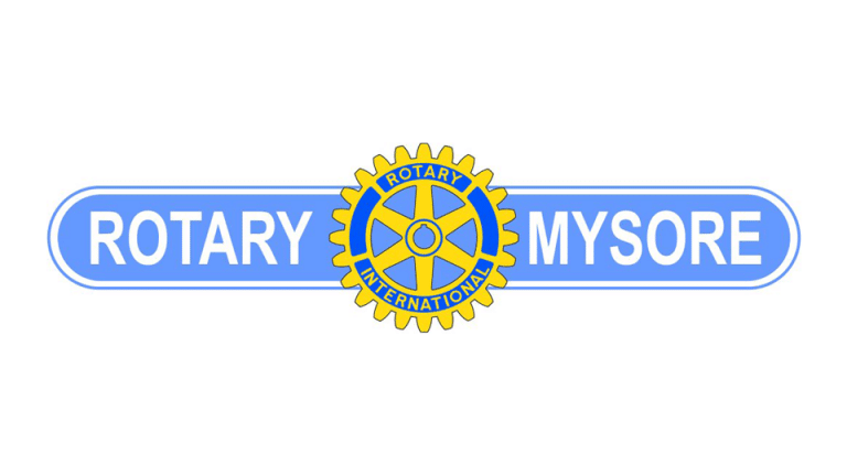 Rotary Gayathri Education Award: Calling SSLC, CBSE Class 10 toppers ...