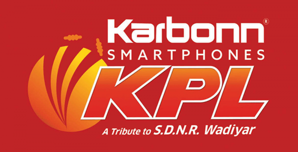 KPL Season 6 likely to commence from Sept. 1 - Star of Mysore