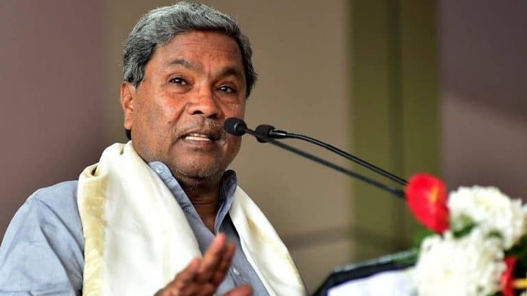 Cong. convention at K.R. Nagar tomorrow - Star of Mysore