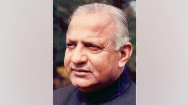 D. Devaraj Urs Jayanti celebration on Aug.20 - Star of Mysore