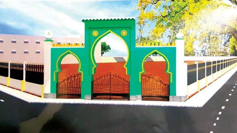 Sadhguru Jaggi Vasudev’s ‘Rally for Rivers’ to reach city tomorrow ...