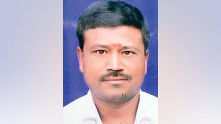 ‘Rally for Rivers’ draws good response in city - Star of Mysore