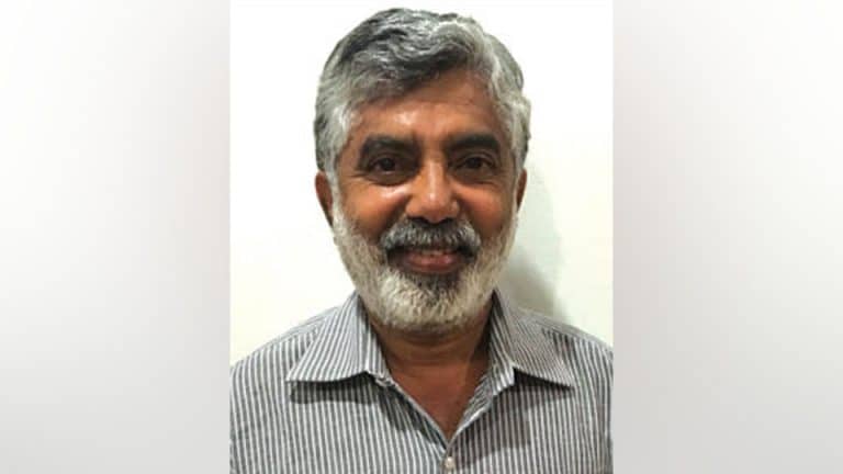 Dr. CPK to release book on Kodavas in city tomorrow - Star of Mysore