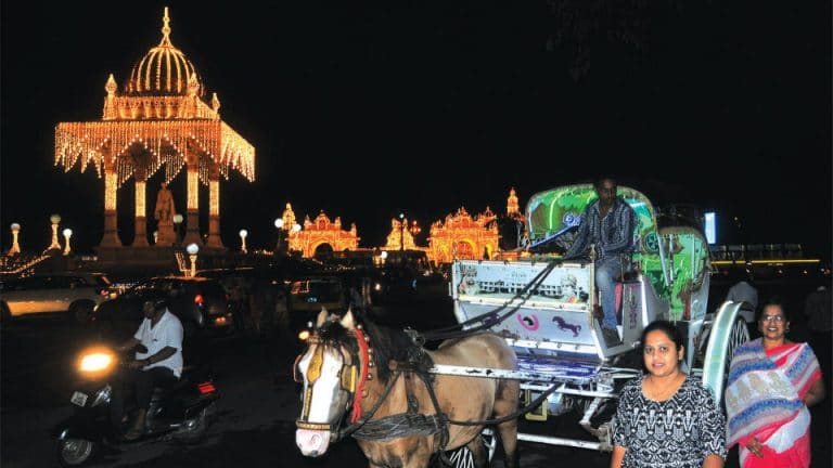 Department washes its hands off Tonga Tourism - Star of Mysore