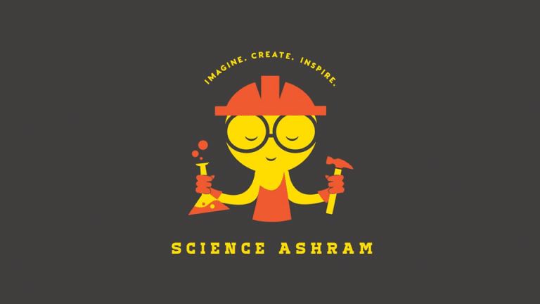 Science Ashram to conduct free industrial visits for school students ...