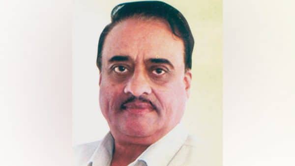 Prof. Maleyuru Guruswamy to be feted on his 70th birthday tomorrow ...