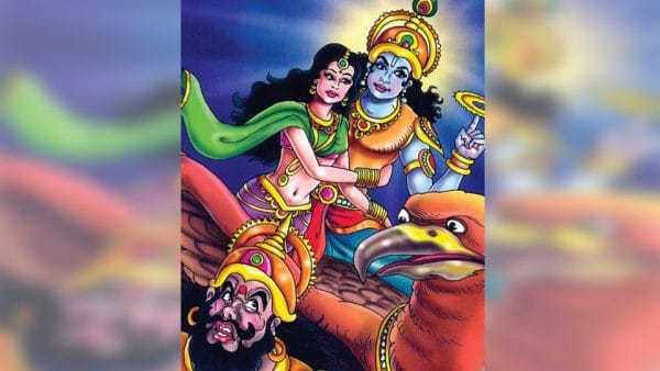 Significance of Naraka Chaturdashi - Star of Mysore