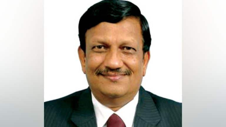 ‘Advantages of space programmes should reach common man’ - Star of Mysore