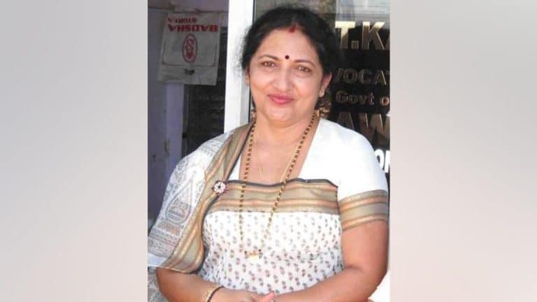 Kodava Namme at Balugodu from Oct. 26 - Star of Mysore