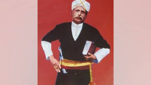 Year-long events on Appacha Kavi’s 150th birth anniversary in Kodagu - Star of Mysore
