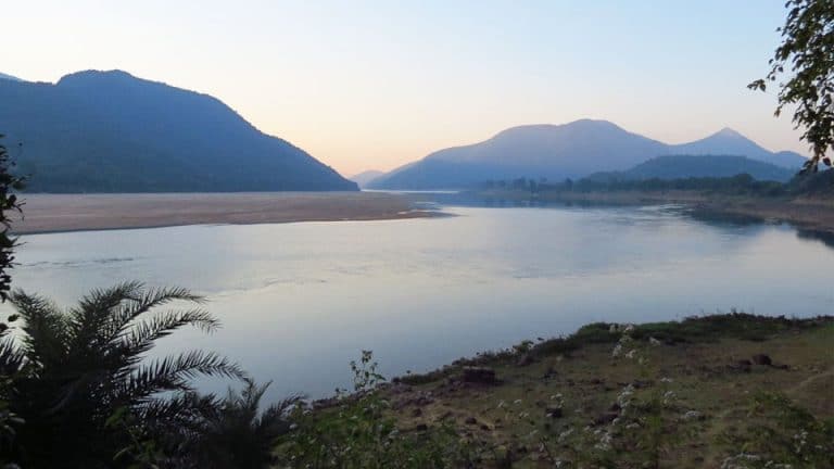 ‘Implement Peninsular River Development Plan’ - Star of Mysore