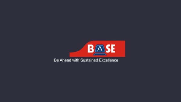 BASE Entrance Test - Star of Mysore