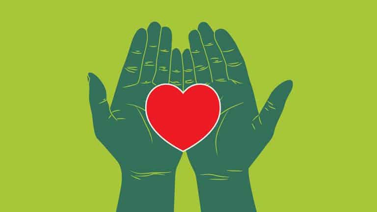 Good Samaritans in Society - Star of Mysore