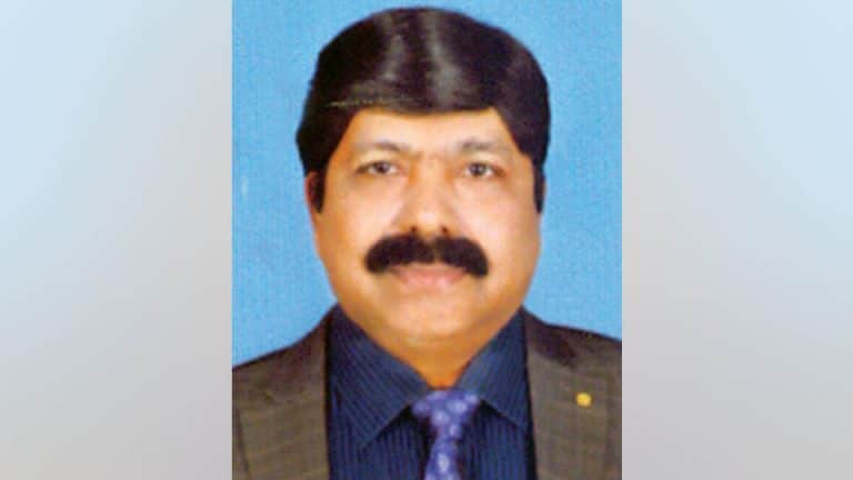 City doctor to deliver lecture - Star of Mysore