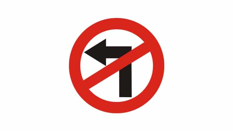 Wrong traffic sign-board confusing motorists - Star of Mysore