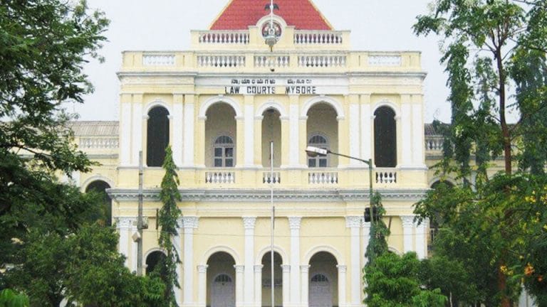 Echo of Rs. 2.27 crore cash loot case at Yelwal: File a case against ...