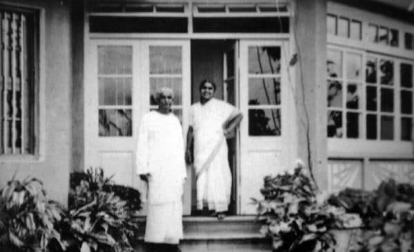 After R.K. Narayan's Museum,Plans afoot to convert Kuvempu's house in ...