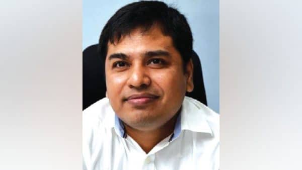 NewAdditional Chief Electoral Officer - Star of Mysore