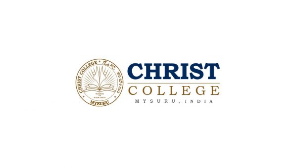 Commerce Fest at Christ College - Star of Mysore