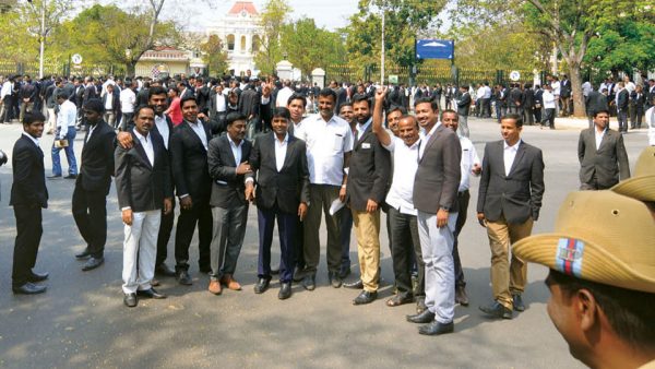 Sale of Malaysian sand by MSIL delayed in city - Star of Mysore