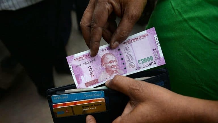 MSIL sand distribution in Mysuru delayed by two months - Star of Mysore