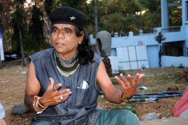 Kalamandira: An Abode of Art - Star of Mysore