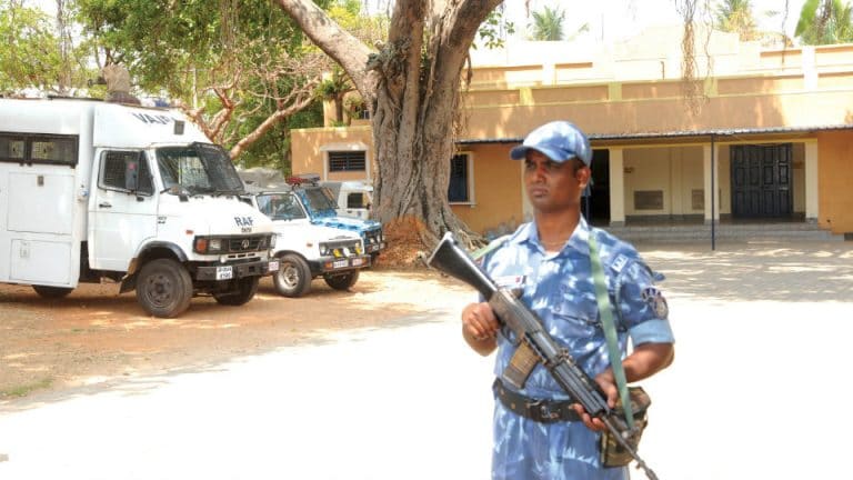 Woman ends life by consuming excessive tablets - Star of Mysore