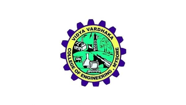 Annual Alumni Meet at VVCE - Star of Mysore