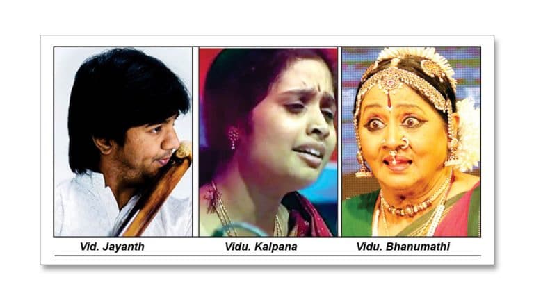 Dr. Kalpana is new District In-charge Secretary - Star of Mysore