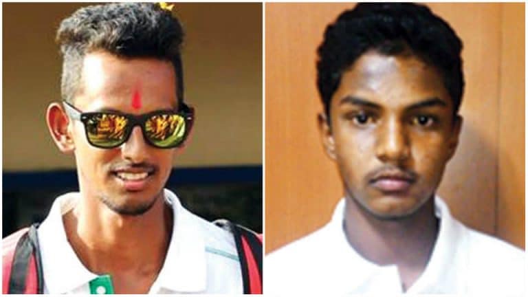 KSCA Mysuru Zonal League 2018: Preetham, Nikin Jose shine - Star of Mysore