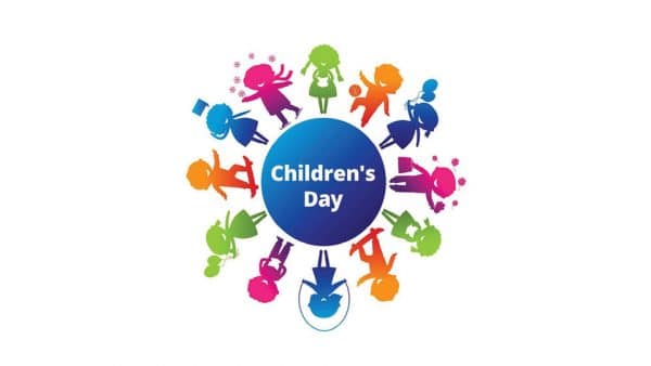 Children's Day contests at Mysore Palace on Nov.18 - Star of Mysore