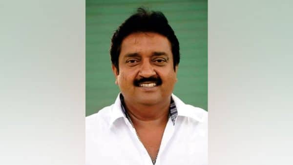 Former MLA M.P. Ravindra passes away - Star of Mysore