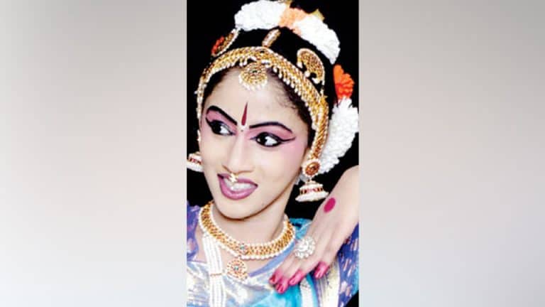 Moulya Venkatesh Archives - Star of Mysore