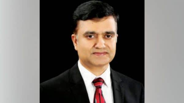 HC designates Mysuru-based Arvind Kamath as Senior Advocate - Star of ...