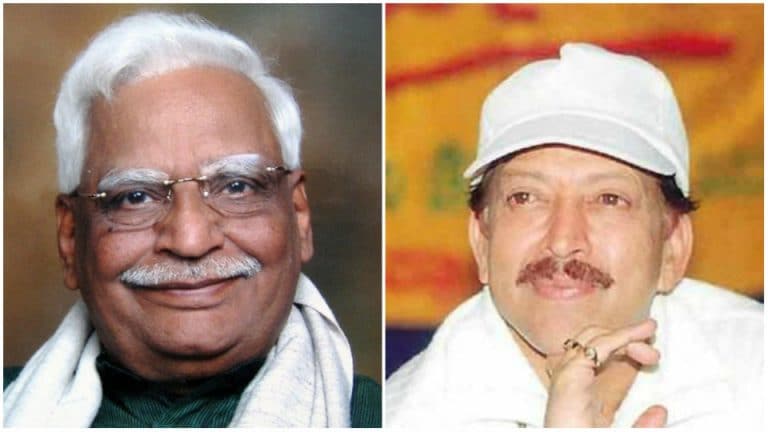 Kannadave Sathya & Nanna Haadu Nannadu in memory of C. Ashwath and ...