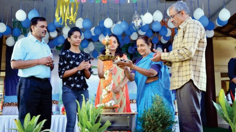 Chiguru Archives - Star of Mysore