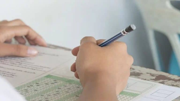 CET now on Apr.29 and Apr.30 in State - Star of Mysore