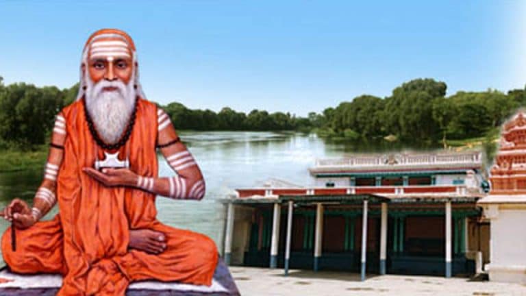 Sri Shivarathreeshwara Shivayogi Mahaswamiji’s 1059th Jayanti Mahotsav ...