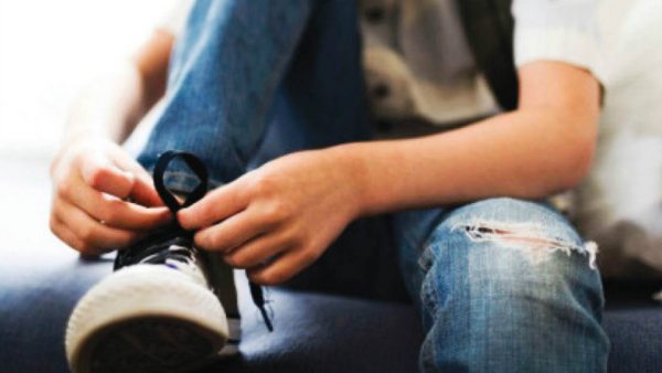 Here is how to protect your shoes from thieves? - Star of Mysore